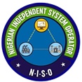 :: The Nigerian Independent System Operator